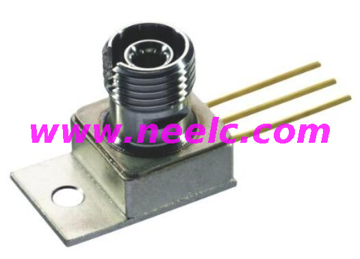 SPL 2F81-2S new and original laser diode